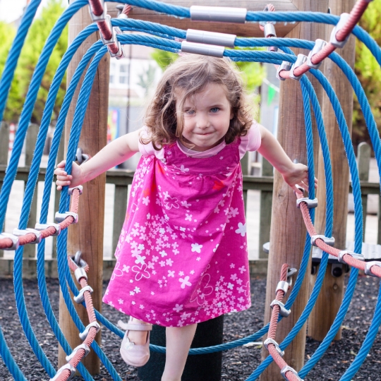 Sheringdale Primary School - Tes Jobs