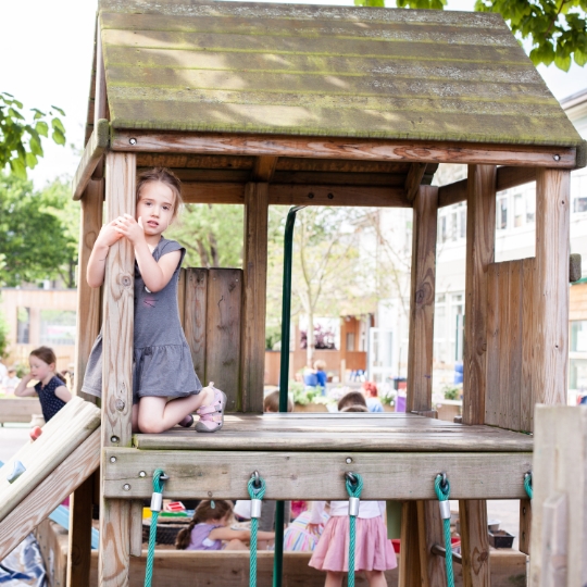 Sheringdale Primary School - Tes Jobs