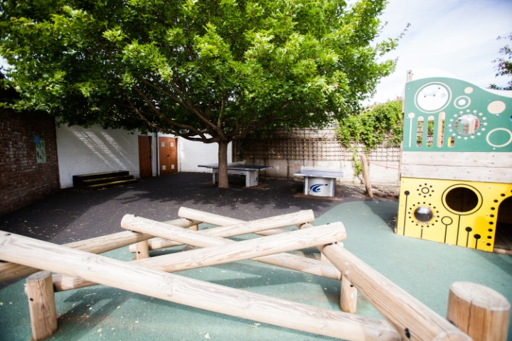 Sheringdale Primary School - Tes Jobs