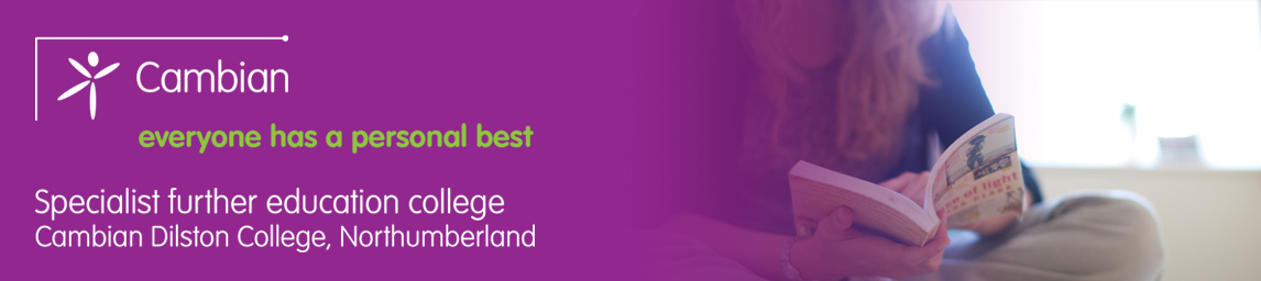 Cambian Dilston College - Tes Jobs