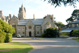 Brambletye - Tes Jobs