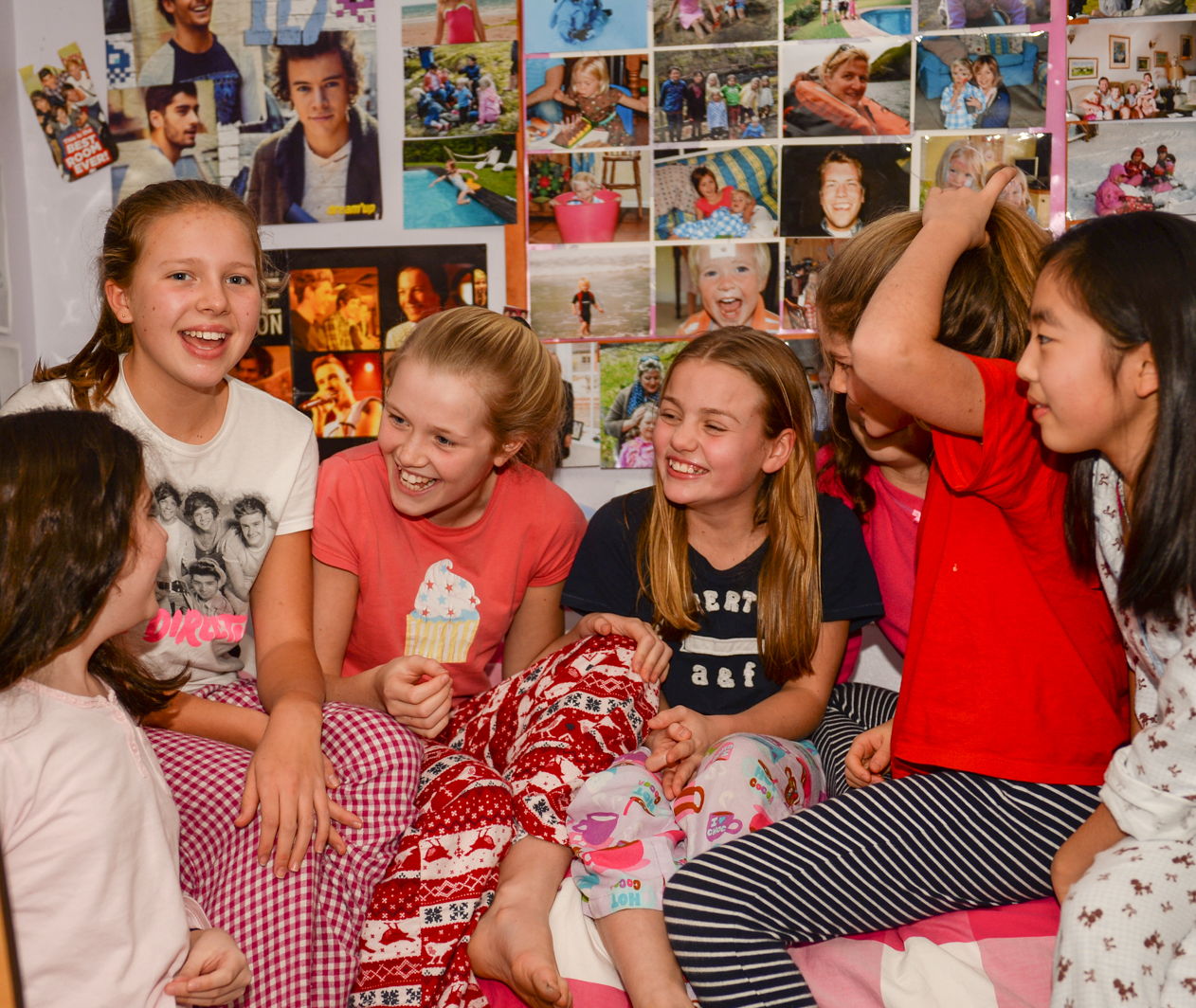 Brambletye - Tes Jobs