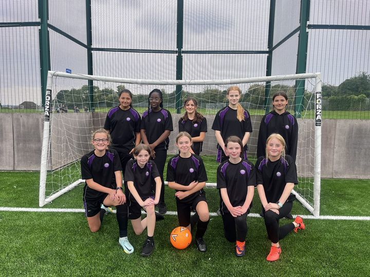 Winterhill School - Tes Jobs