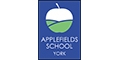 Applefields School - Tes Jobs