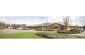 Applefields School - Tes Jobs