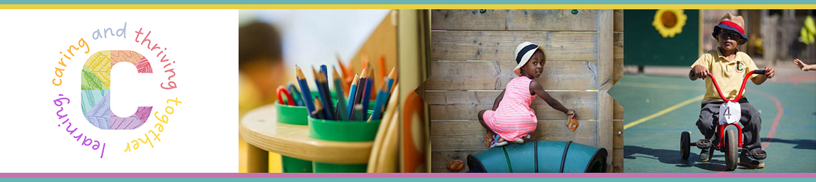 Chestnuts Primary School - Tes Jobs