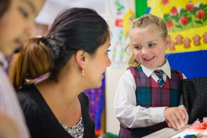 Crackley Hall School - Tes Jobs