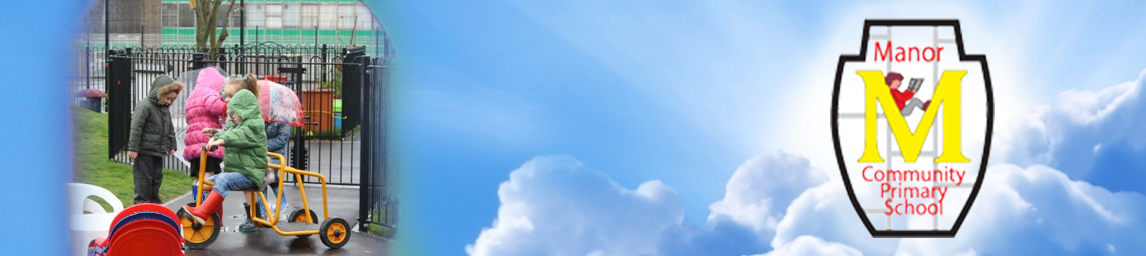 Manor Community Primary School and Nursery - Tes Jobs