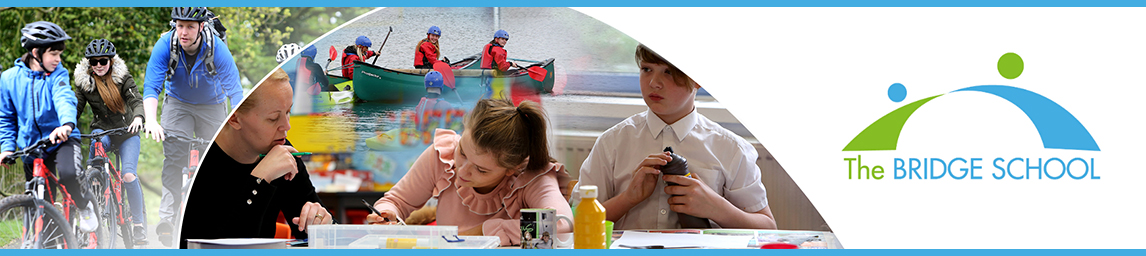 The Bridge School - Tes Jobs