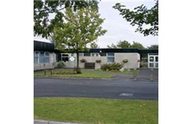 The Bridge School - Tes Jobs