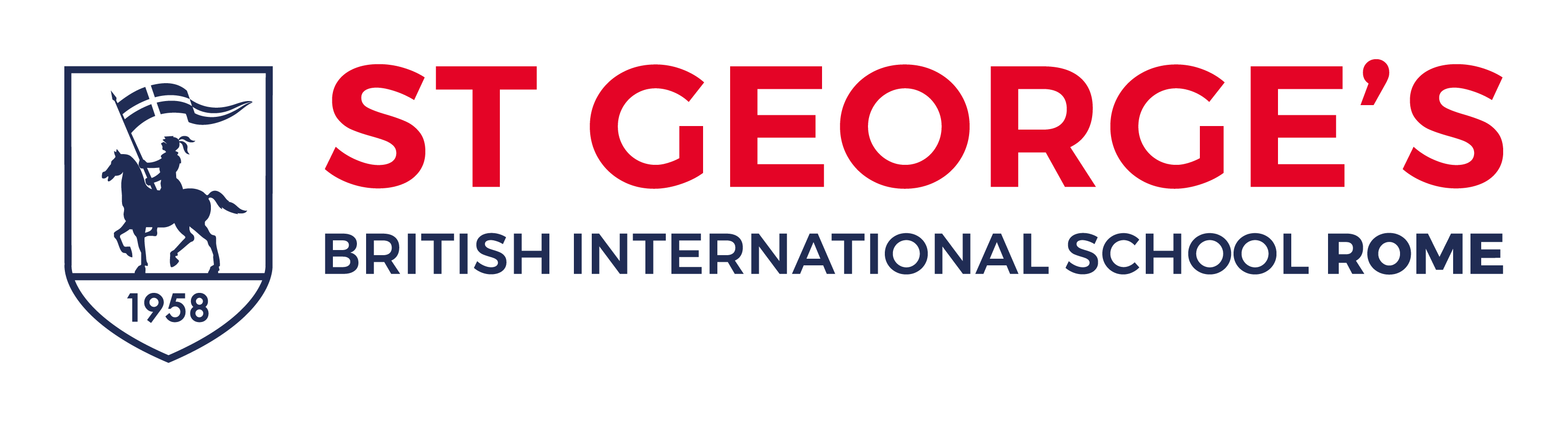 St George's British International School Rome - Tes Jobs
