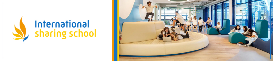 International Sharing School - Madeira - Tes Jobs