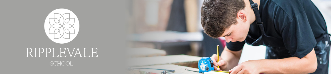 Ripplevale School - Rochester - Tes Jobs