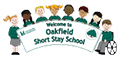 Oakfield School - Tes Jobs