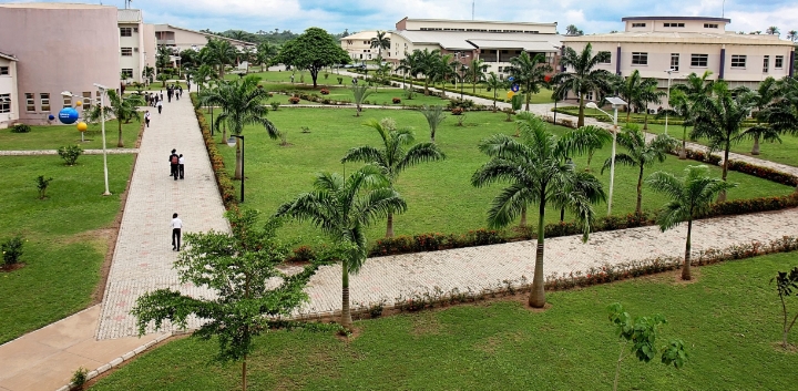 Day Waterman College - Tes Jobs