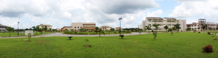 Day Waterman College - Tes Jobs