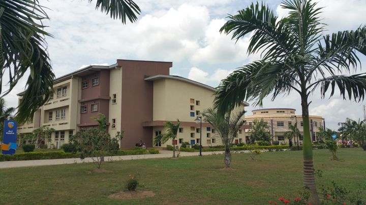 Day Waterman College - Tes Jobs
