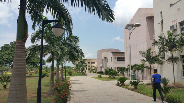 Day Waterman College - Tes Jobs