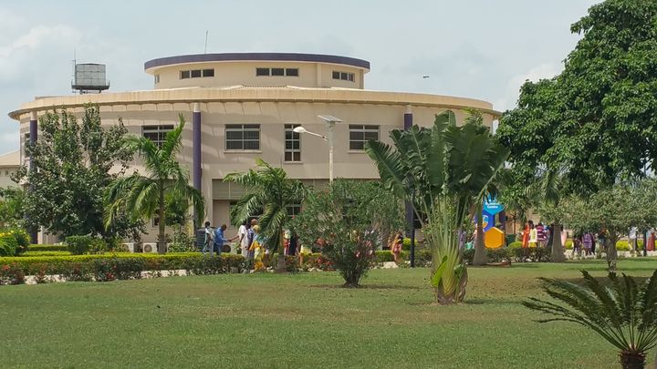 Day Waterman College - Tes Jobs