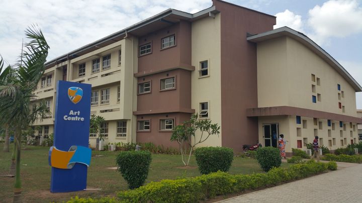 Day Waterman College - Tes Jobs