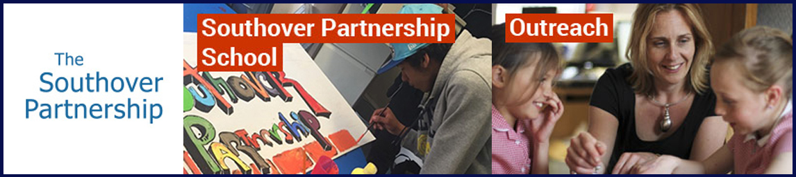 The Southover Partnership - Tes Jobs