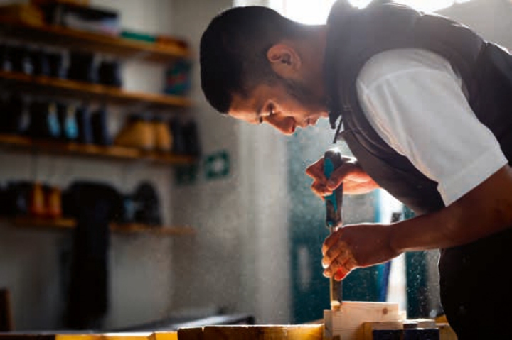 London East Alternative Provision - Tes Jobs