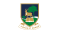 Northfields International School - Tes Jobs