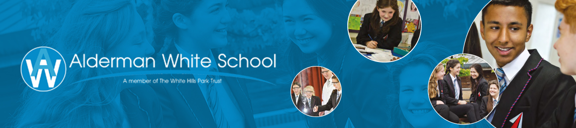 Alderman White School - Tes Jobs