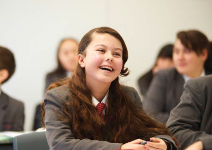 Cardinal Pole Catholic School - Tes Jobs