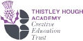 Thistley Hough Academy Tes Jobs