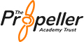The Propeller Academy Trust - Tes Jobs