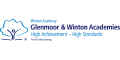 Winton Academy - Tes Jobs