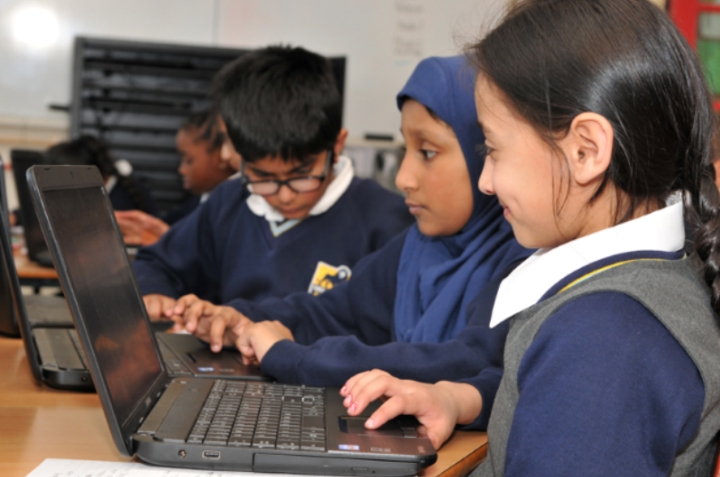 Grestone Academy - Tes Jobs