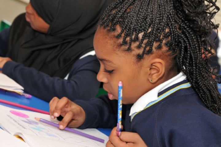 Grestone Academy - Tes Jobs