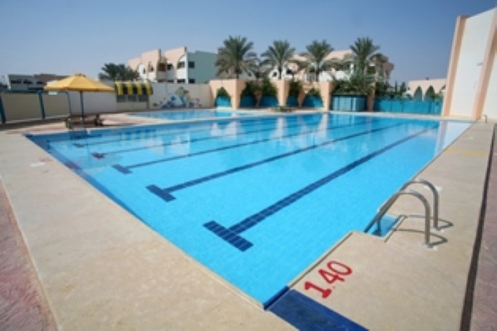 Modern English School Cairo - Tes Jobs