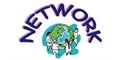 Network International School, Primary Campus - Tes Jobs