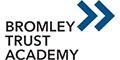 Bromley Trust Alternative Provision Academy - Hayes - Tes Jobs