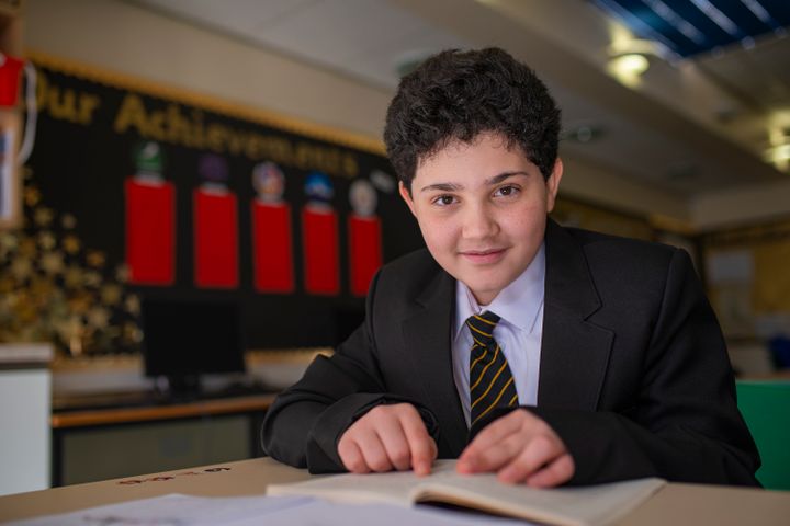 The Beech Academy - Tes Jobs