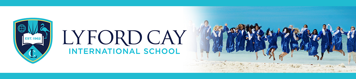 Lyford Cay International School - Tes Jobs