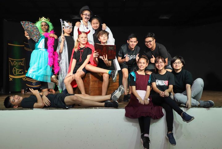 Northbridge International School Cambodia (NISC) - Tes Jobs