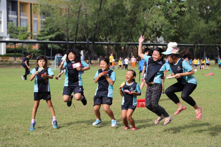 Northbridge International School Cambodia (NISC) - Tes Jobs