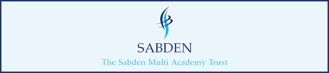 The Sabden Multi Academy Trust - Tes Jobs