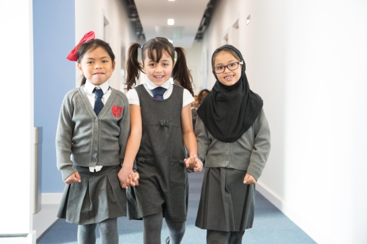 Watling Park School - Tes Jobs