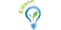 Edison Primary School - Tes Jobs