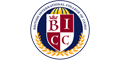 British International College of Cairo - Tes Jobs