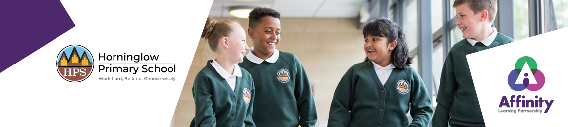 Horninglow Primary - Tes Jobs