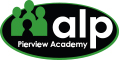 Pier View Academy - Tes Jobs
