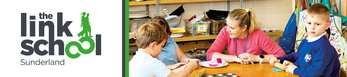 The Link School Pallion - Tes Jobs