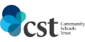 Community Schools Trust - Tes Jobs
