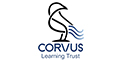 The Corvus Learning Trust - Tes Jobs